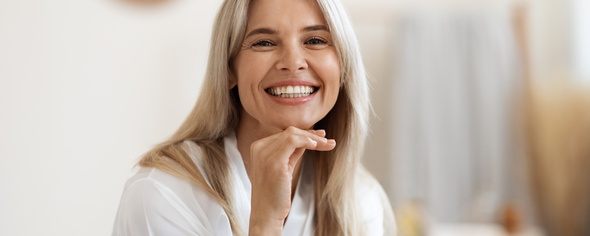 Vocal Cord Disorder Diagnosis, Treatment in Long Island | ENT Voice ...