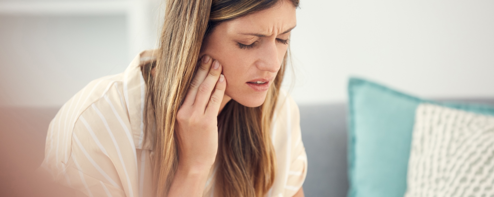 Salivary Gland Disorders/Sialadenitis Treatment in Long Island ...