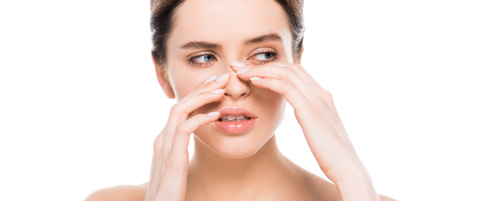 Septoplasty/Deviated Septum Surgery in Long Island | Syosset & Port ...