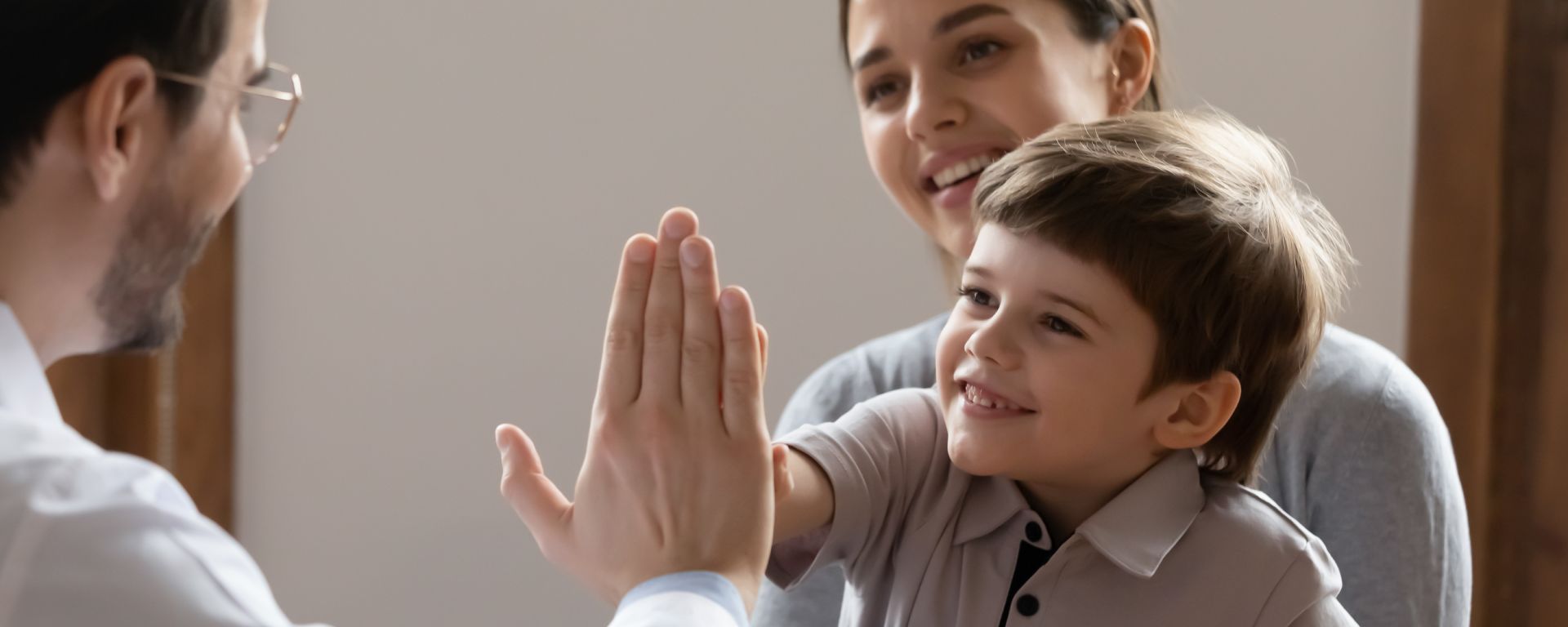 In-Office Pediatric Hummingbird® Ear Tube Placement in Long Island ...