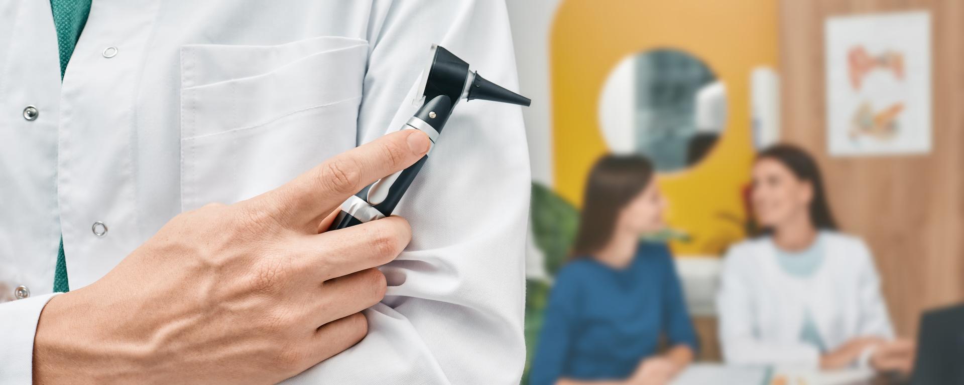 ENT Care Team | Michael Cohen MD Long Island, NY | Otolaryngology ...