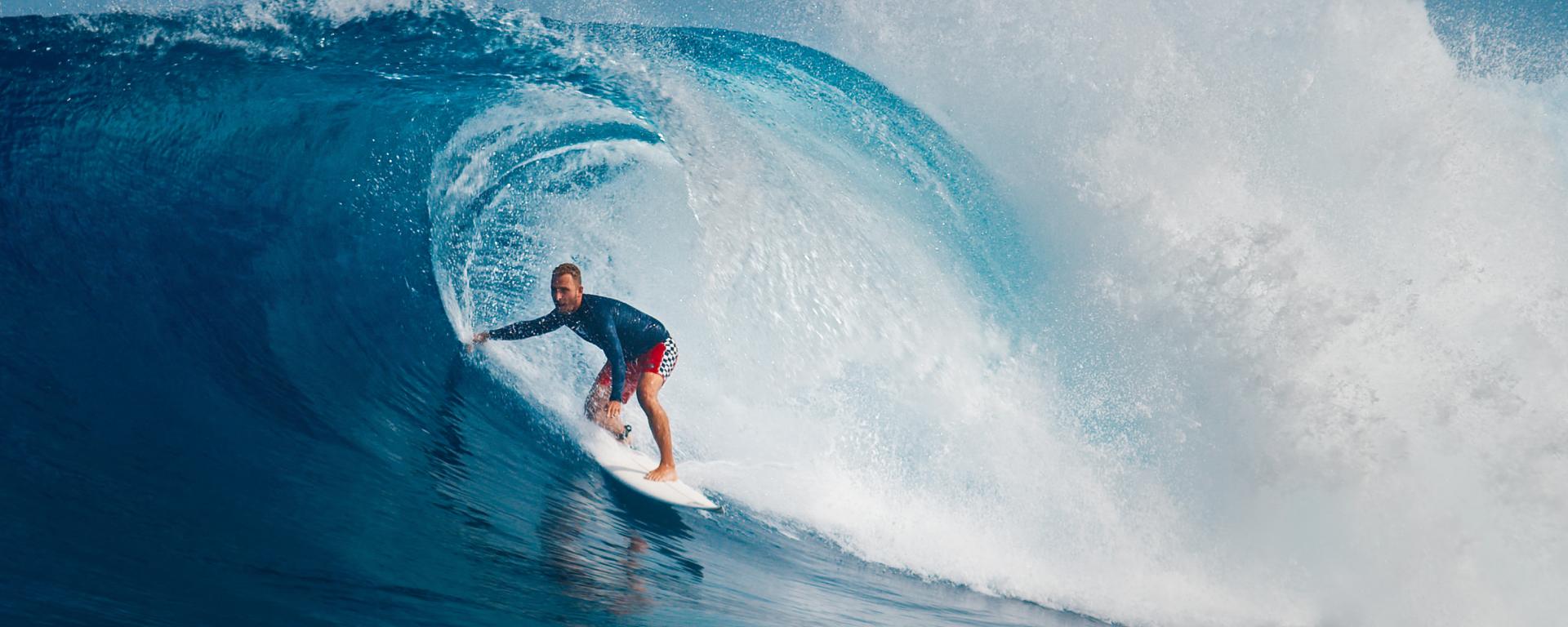 Surfer’s Ear (Exostosis) Treatment in Long Island | Syosset & Port ...