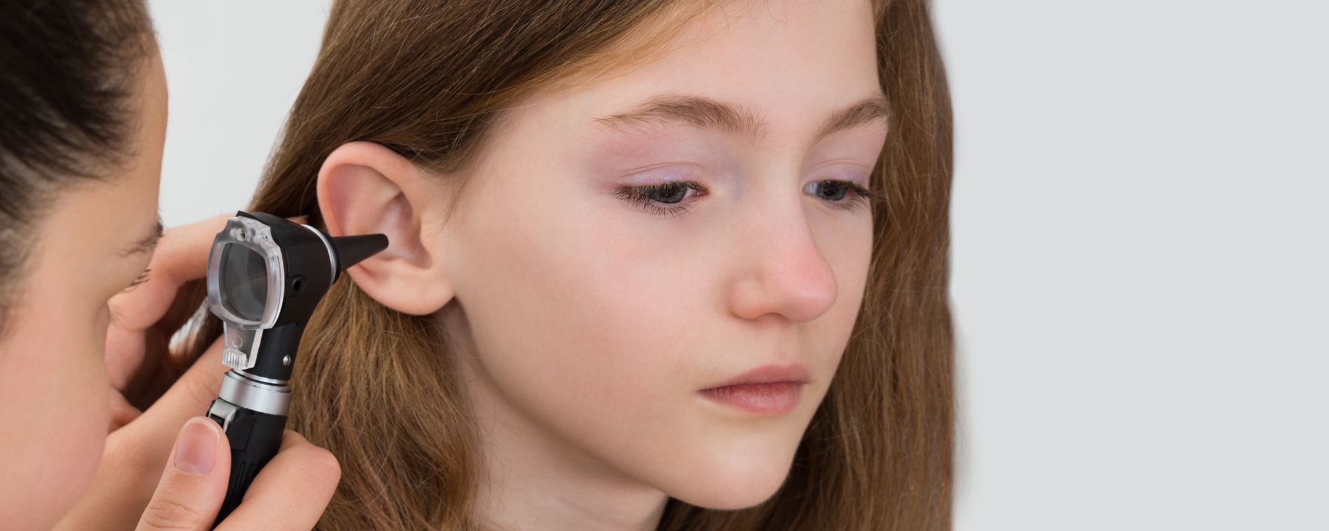 Glue Ear Diagnosis & Treatment in Long Island | Syosset & Port ...